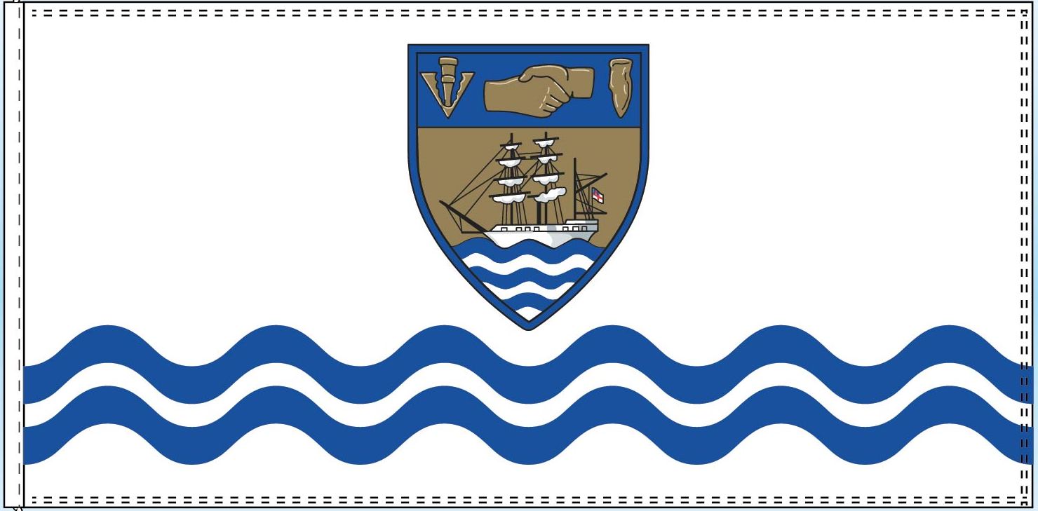 Town of Sidney